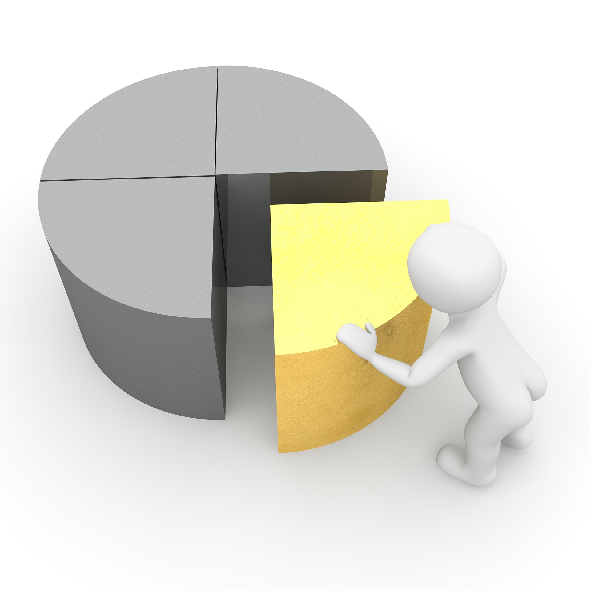 Interactive Planning Tools (free) - Innovate Vancouver